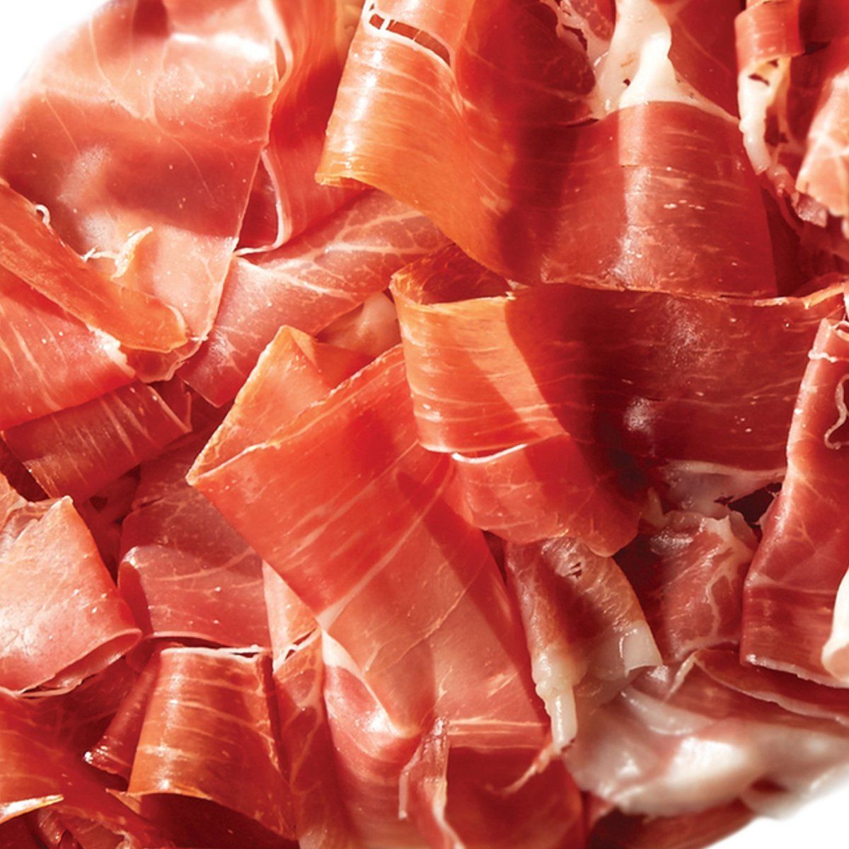Jamón y Lacón: ¿En qué se diferencian? - Enterate Delicias