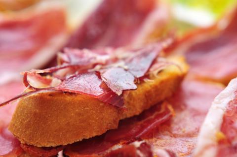 ¿Qué carne puede comer una embarazada? - Enterate Delicias