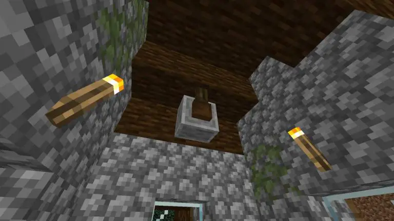 ¿Cómo funciona el Cortapiedras en Minecraft? - Enterate Delicias