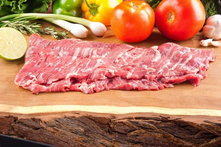 ¿Cómo se llama la carne de suadero en Estados Unidos? - Enterate Delicias