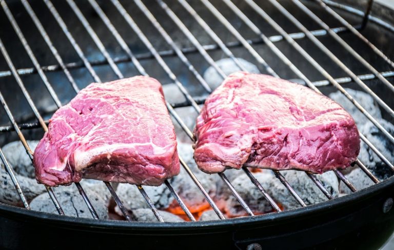 ¿Cuál es la parte más suave de la carne de res? - Enterate Delicias