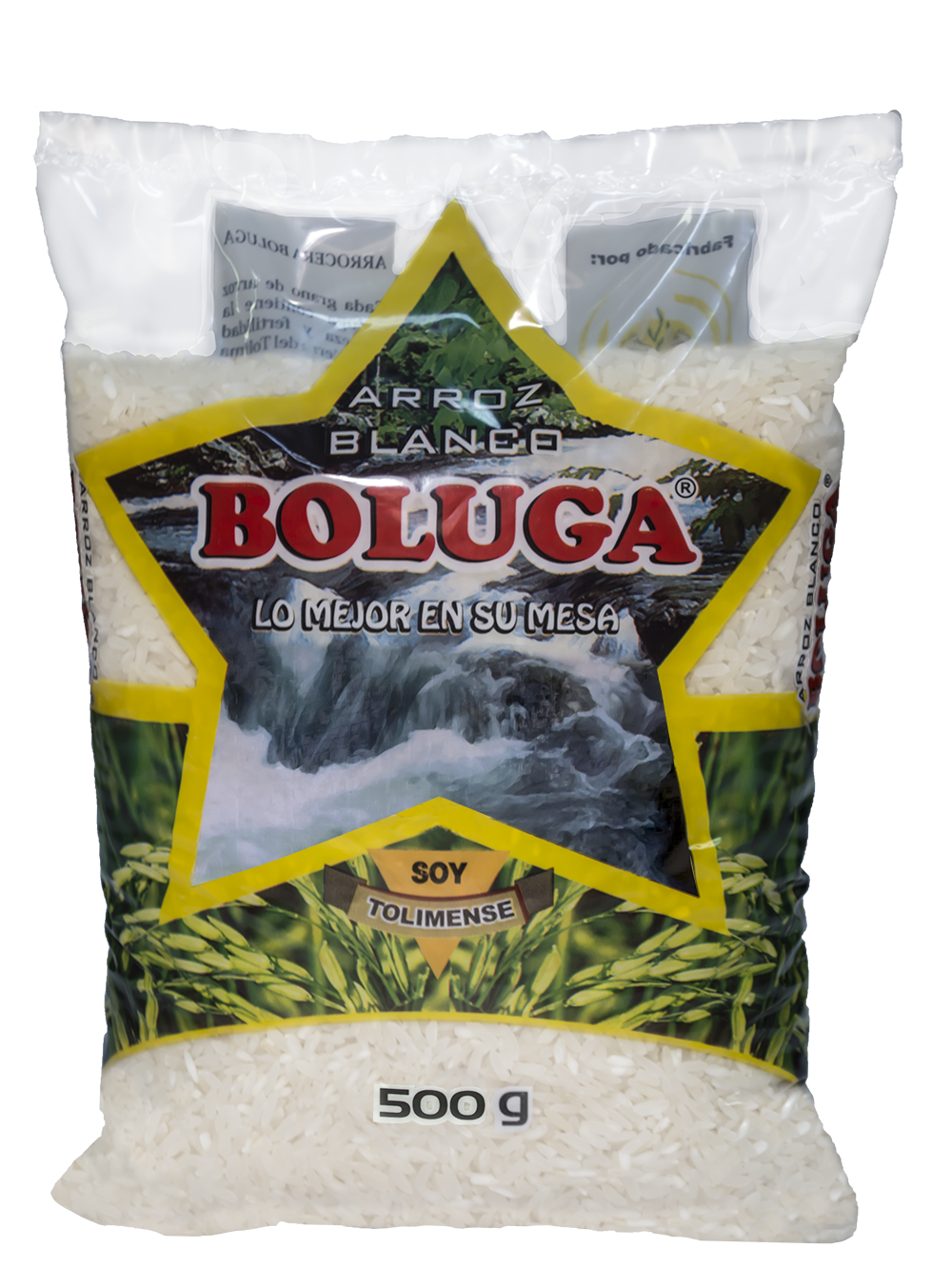 ¿Cuál es la mejor marca de arroz en Argentina? - Enterate Delicias