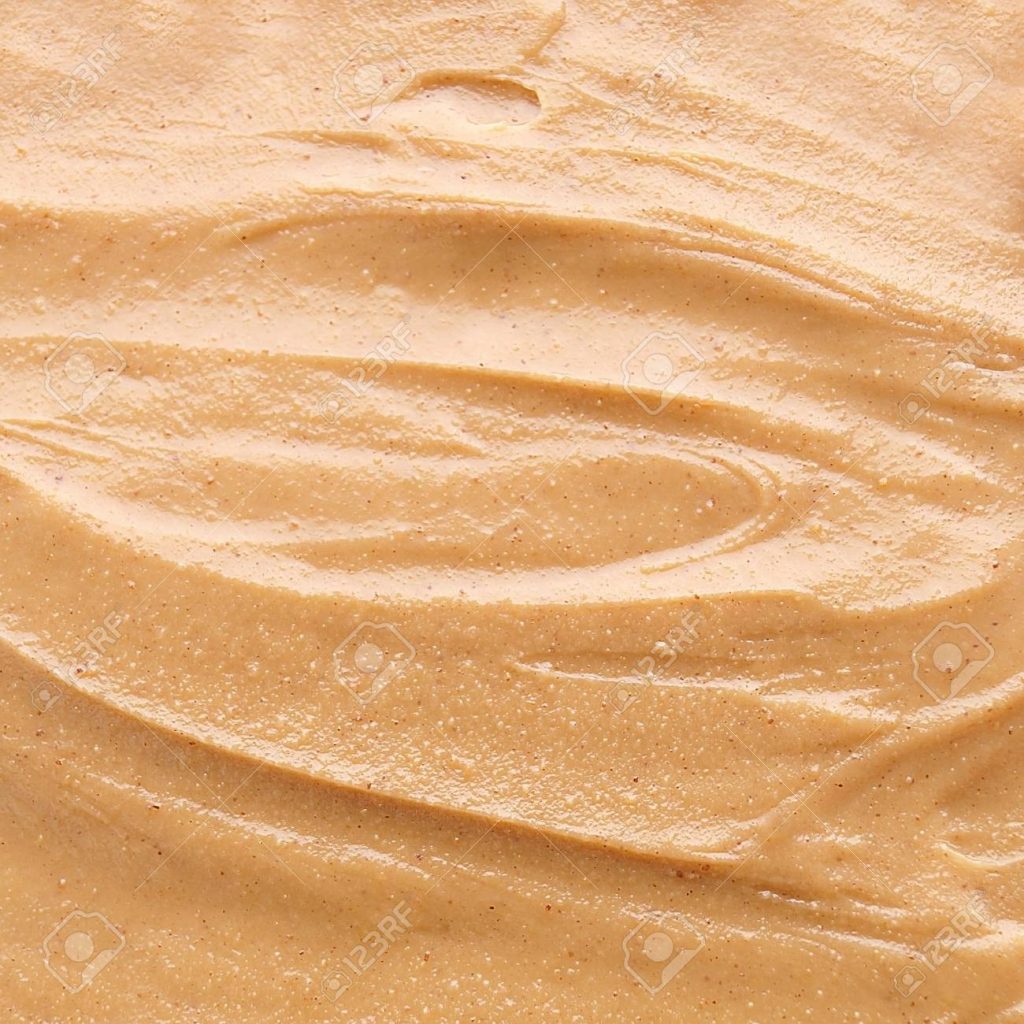 ¿Qué es la mantequilla y cuáles son sus características? - Enterate ...