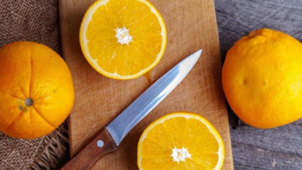 ¿Cuáles son los alimentos no procesados ejemplos? - Enterate Delicias