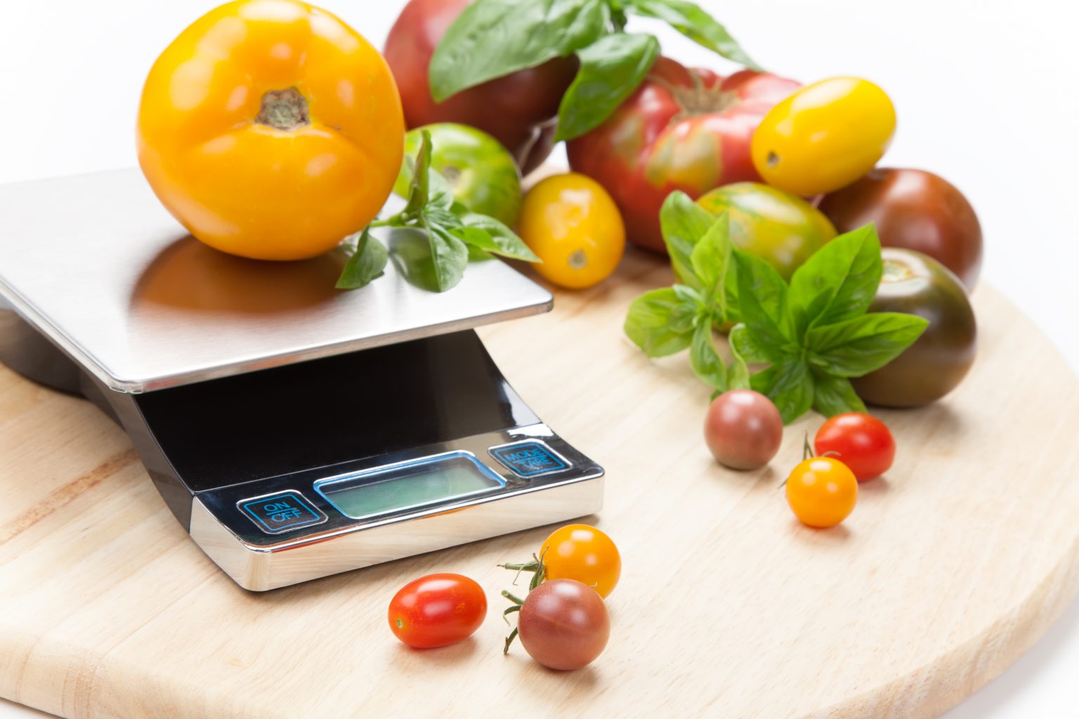 ¿Cuántos gramos se debe comer en el almuerzo? - Enterate Delicias