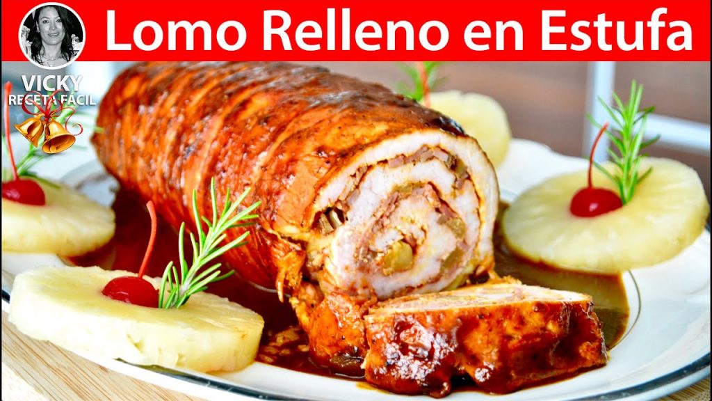 ¿Cómo calcular la merma de un jamón? - Enterate Delicias