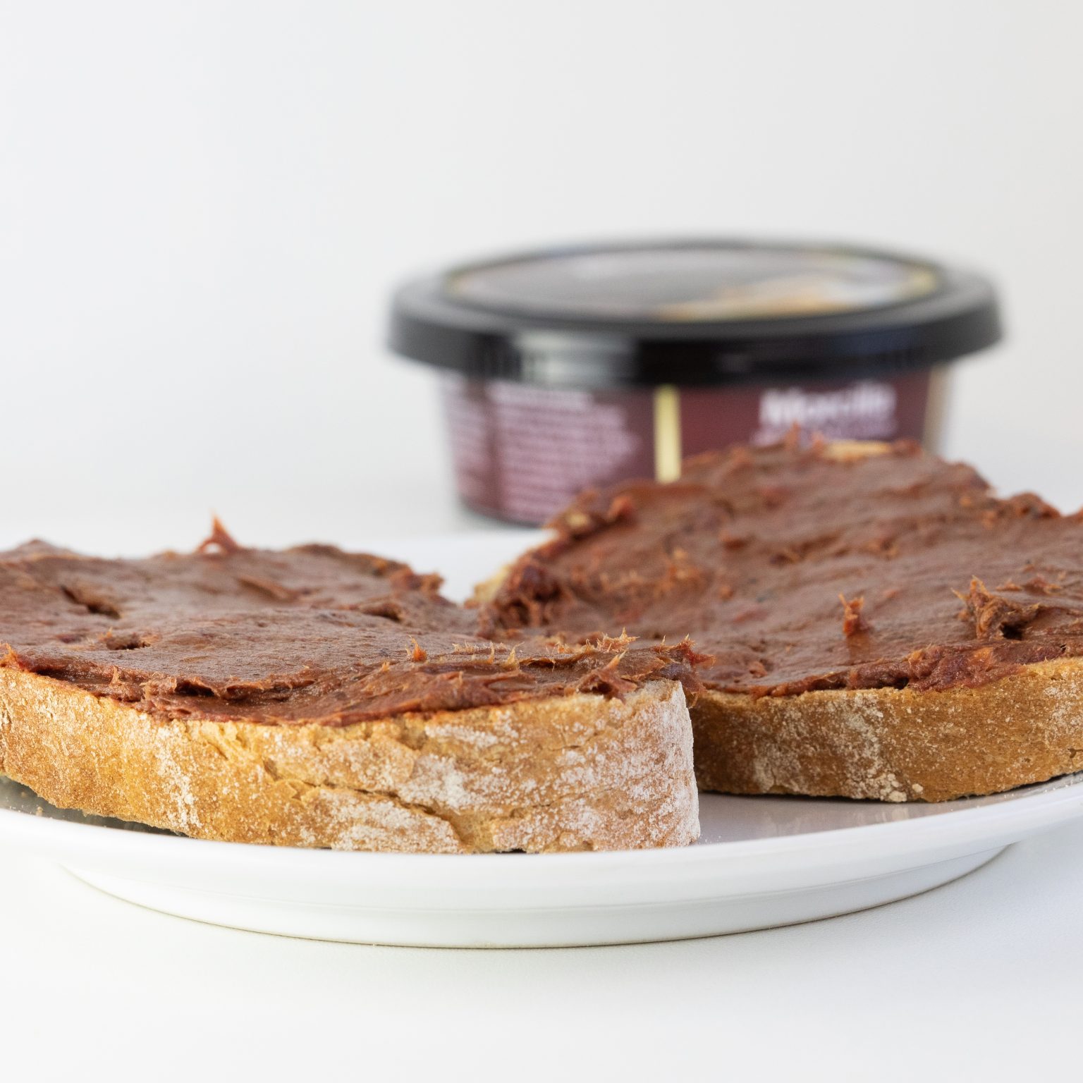 ¿Cuál es el beneficios de comer morcilla? - Enterate Delicias