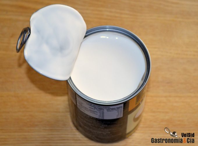 ¿Qué es lo que le da color a la leche? - Enterate Delicias