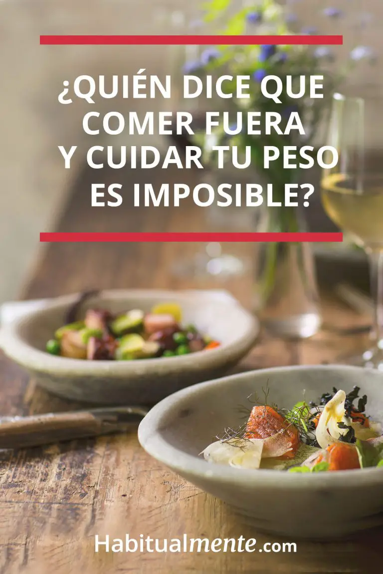 ¿Qué debo llevar cuando me invitan a comer? - Enterate Delicias