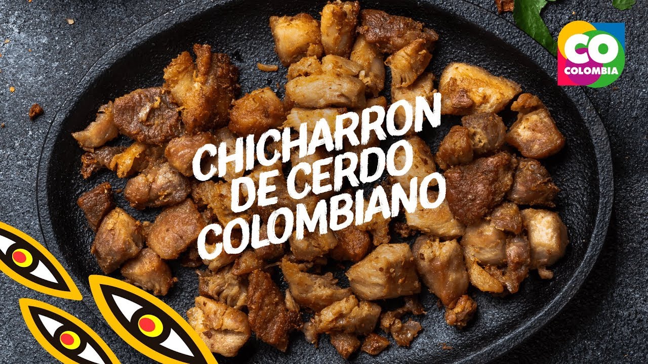 ¿Cuántos tipos de chicharrones hay? - Enterate Delicias