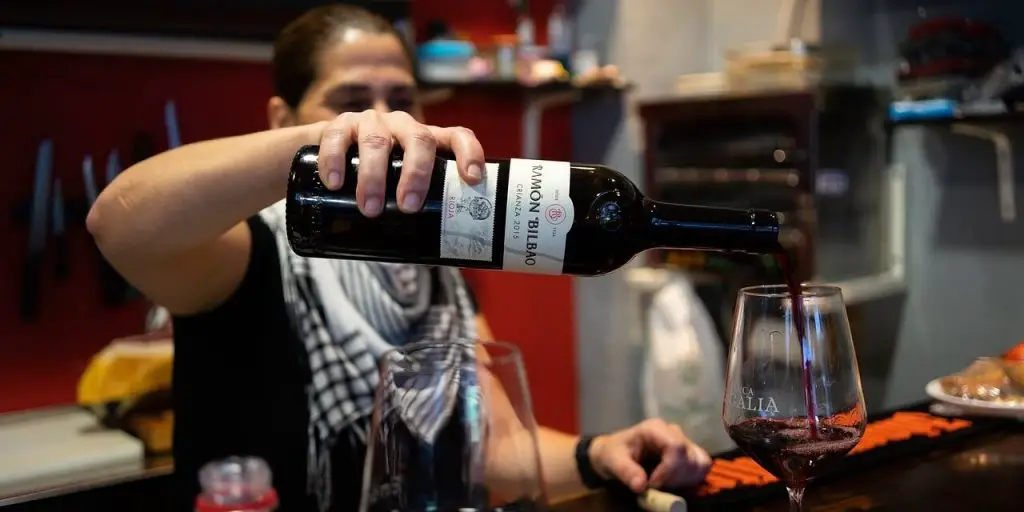 ¿Qué alimentos naturales contienen sulfitos? - Enterate Delicias