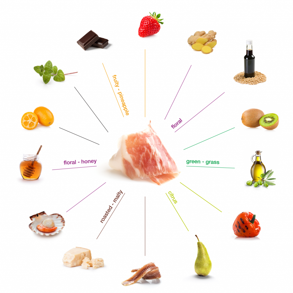 ¿Qué son los embutidos y cuáles son? - Enterate Delicias