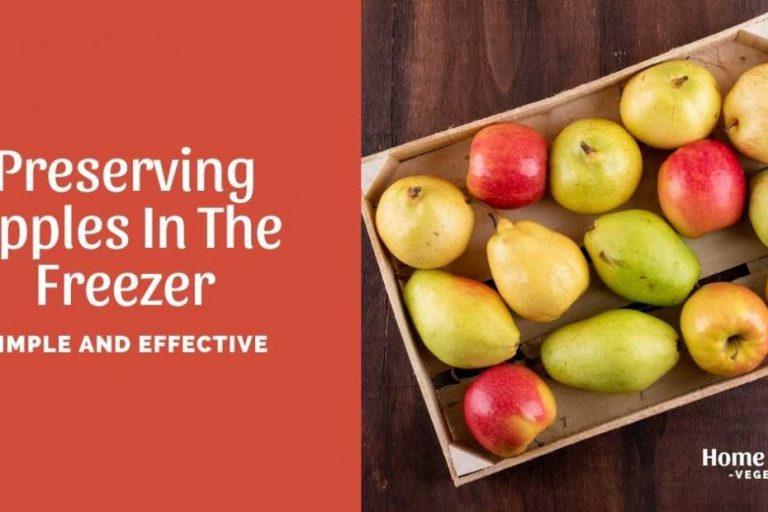 ¿Cuántas manzanas hay en una hectárea? - Enterate Delicias