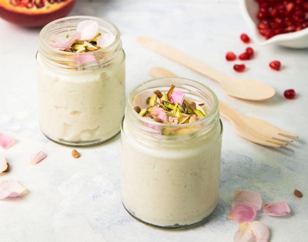 ¿Qué es el cuajo y de dónde se extrae? - Enterate Delicias